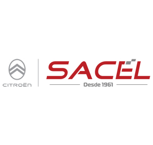 Contactos Sacel - Sacel